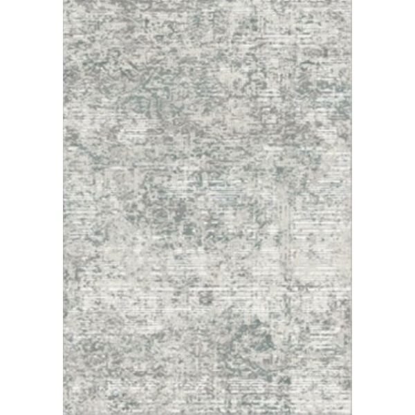 Kali Grey 8021/ I – Spare Change sunshine