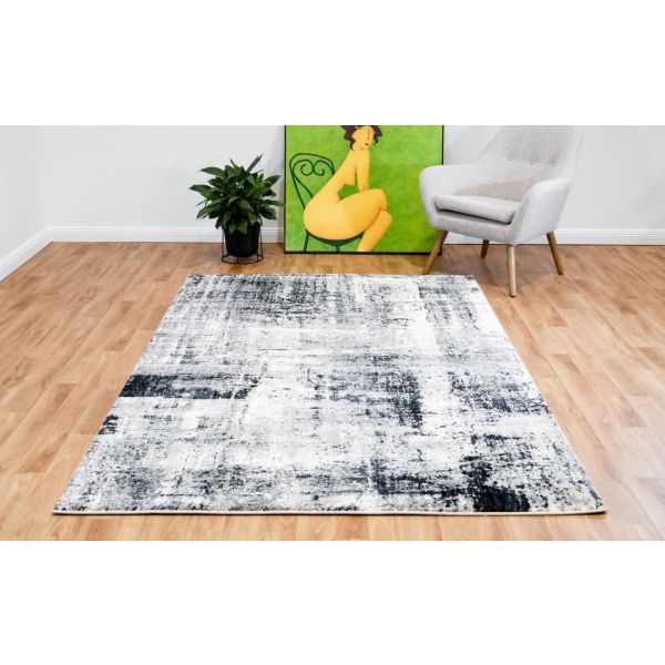 Kali Grey 2068 – Spare Change sunshine