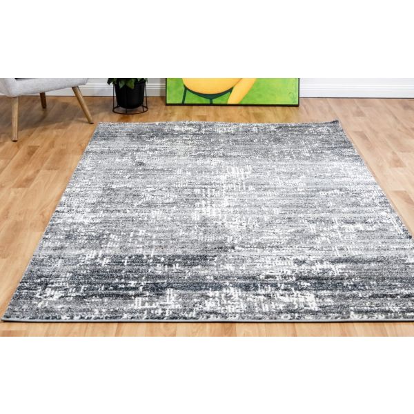 Kali Grey 45 – Spare Change sunshine