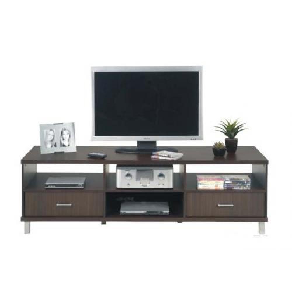 Toledo Large TV Unit – Spare Change sunshine